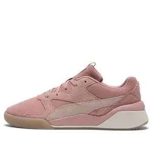 PUMA Puma Aeon Rewind Low Top Sneakers Pink