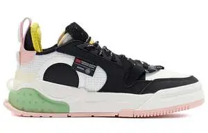 LI-NING 001 Origin Sneakers