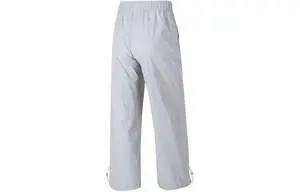 NEW BALANCE Woven Pants