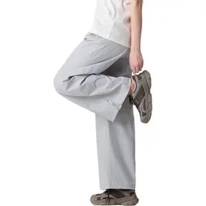 NEW BALANCE Woven Pants