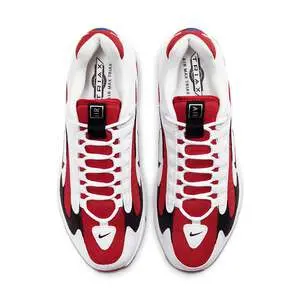 Nike Max Triax 96 Retro Athletic Sneakers