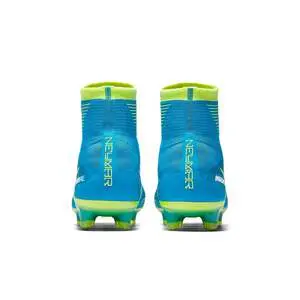 Nike Mercurial Superfly 5 Fg Soccer Cleats
