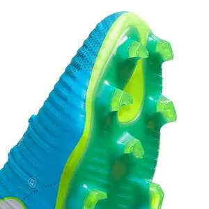 Nike Mercurial Superfly 5 Fg Soccer Cleats
