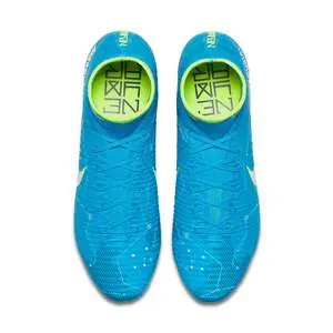 Nike Mercurial Superfly 5 Fg Soccer Cleats