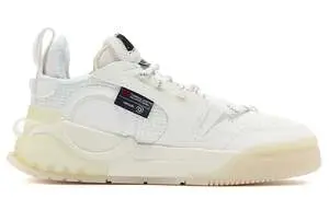 LI-NING 001 Origin Sneakers