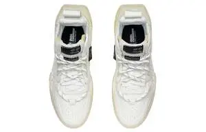 LI-NING 001 Origin Sneakers