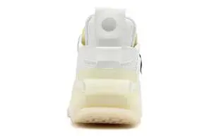 LI-NING 001 Origin Sneakers