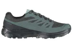 SALOMON Outline Gtx Trail Running Shoes