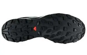 SALOMON Outline Gtx Trail Running Shoes