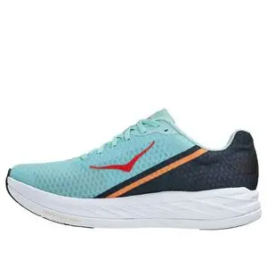 Hoka One One Rocket X Athletic Shoes