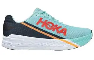 Hoka One One Rocket X Athletic Shoes