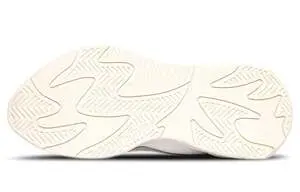 PUMA Rs 2k Bold Low-top Sneakers - White