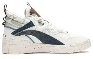 LI-NING Superwave Mid Sneakers