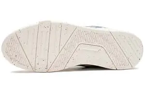 LI-NING Superwave Mid Sneakers