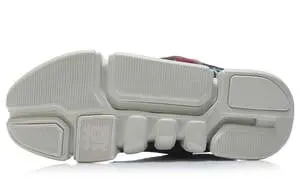 LI-NING 2 Ace Remake Sneakers