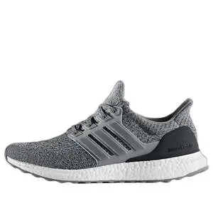 Adidas Ultraboost 3.0 Sneakers - Gray/gray