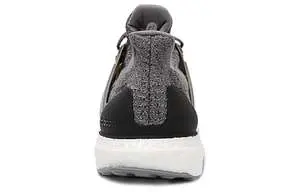 Adidas Ultraboost 3.0 Sneakers - Gray/gray