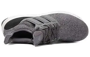 Adidas Ultraboost 3.0 Sneakers - Gray/gray