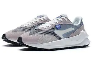 LI-NING Eternal 92 Low Top Sneakers
