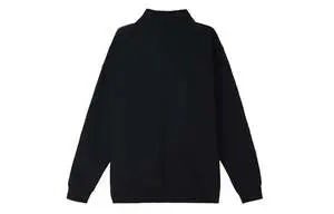 PUMA Logo Printed Knitting Track Jacket