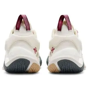 Nike Giannis Immortality 2 Athletic Sneakers