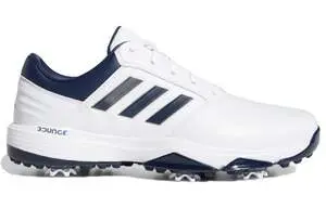 Adidas 360 Bounce 2.0 Golf Shoes