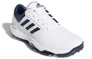 Adidas 360 Bounce 2.0 Golf Shoes