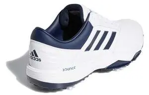 Adidas 360 Bounce 2.0 Golf Shoes