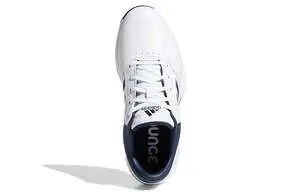 Adidas 360 Bounce 2.0 Golf Shoes