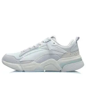 LI-NING Candle Dragon Remix Sneakers