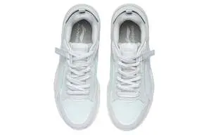 LI-NING Candle Dragon Remix Sneakers
