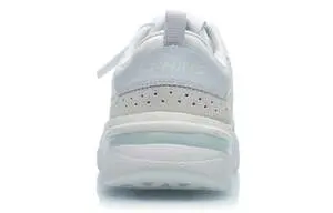 LI-NING Candle Dragon Remix Sneakers