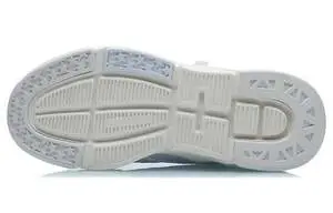LI-NING Candle Dragon Remix Sneakers