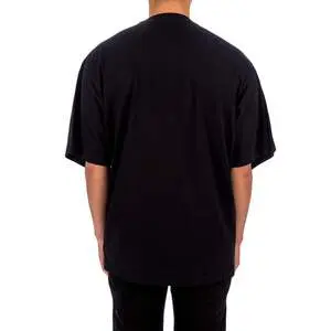 Balenciaga Sporty B Crewneck T-shirt