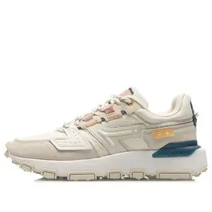 LI-NING Cloud Blade Sneakers