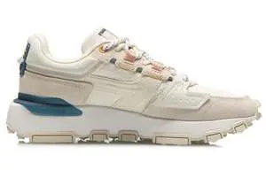 LI-NING Cloud Blade Sneakers