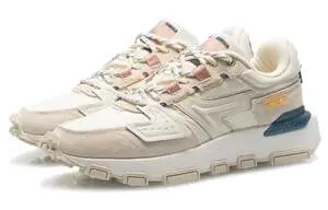 LI-NING Cloud Blade Sneakers