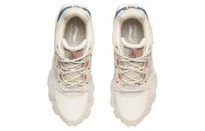 LI-NING Cloud Blade Sneakers