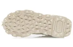 LI-NING Cloud Blade Sneakers