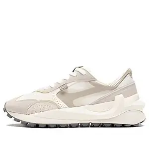 LI-NING Eternal 92 Low Top Sneakers