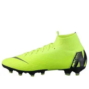 Nike Mercurial Superfly 6 Elite Ag Pro - Green