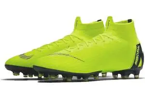 Nike Mercurial Superfly 6 Elite Ag Pro