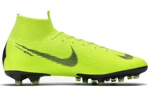 Nike Mercurial Superfly 6 Elite Ag Pro