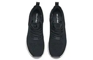 ANTA Life Series Low Top Sneakers