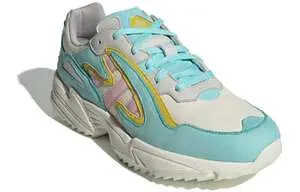Adidas Originals Yung-96 Chasm Sneakers