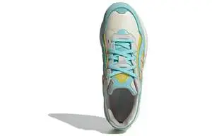 Adidas Originals Yung-96 Chasm Sneakers
