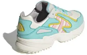 Adidas Originals Yung-96 Chasm Sneakers