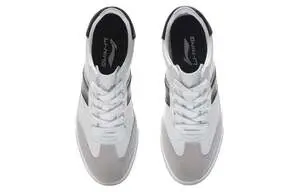 LI-NING Vulc Lite Low Sneakers