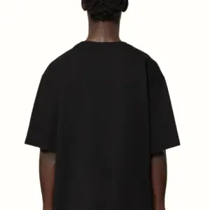 Heron Preston Ss22 Ctnmb T-shirt