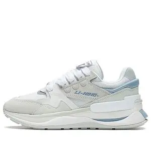 LI-NING 001 Moment 3m Sneakers